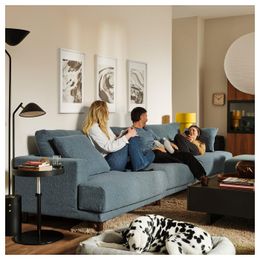 IKEA UPP&Aring;KRA 1,5er-Sitzelement