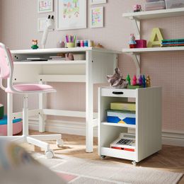 IKEA BRYTNING Aufbewahrung