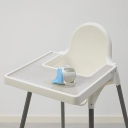 IKEA ANTILOP Unterlage f&uuml;r Tablett