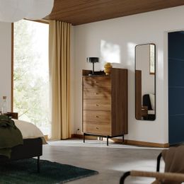 IKEA R&Aring;DMANS&Ouml; Kommode mit 5 Schubladen