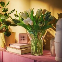 IKEA DOFTRIPS Vase