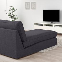 IKEA KIVIK R&eacute;camiere