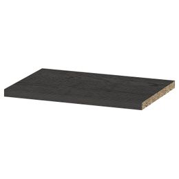 IKEA BILLY Boden