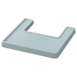 IKEA ANTILOP Tablett f&uuml;r Kinderhochstuhl
