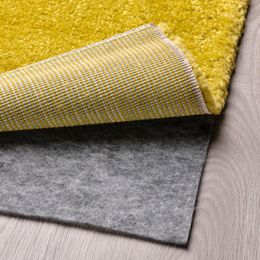 IKEA HOTELLRUM Teppich Langflor