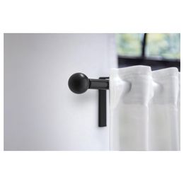 IKEA V&Auml;SENTLIG Endst&uuml;ck 2 St&uuml;ck