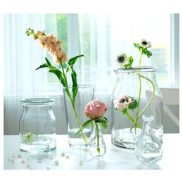 IKEA BEG&Auml;RLIG Vase