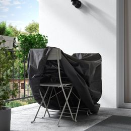 IKEA TOSTER&Ouml; Gartenm&ouml;bel-Abdeckung