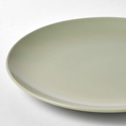 IKEA F&Auml;RGKLAR Teller