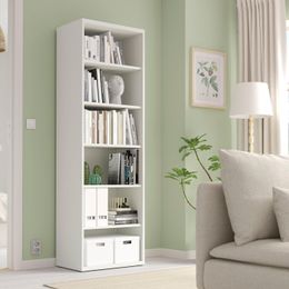 IKEA BEST&Aring; Regal