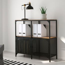 IKEA FJ&Auml;LLBO Regal