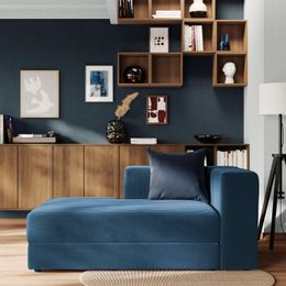 IKEA J&Auml;TTEBO R&eacute;camierenelement, links