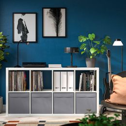 IKEA KALLAX Regal