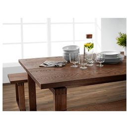 IKEA M&Ouml;RBYL&Aring;NGA Bank