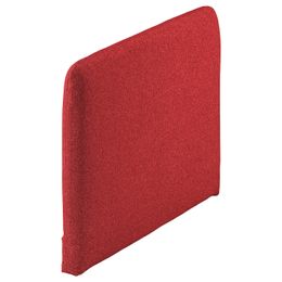 IKEA S&Ouml;DERHAMN Armlehne