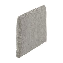 IKEA S&Ouml;DERHAMN Armlehne