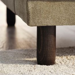IKEA UPP&Aring;KRA R&eacute;camierenelement