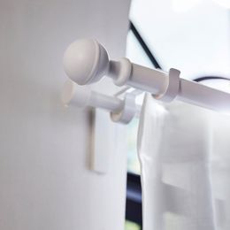 IKEA ALVARST&Aring;NDS Endst&uuml;ck 2 St&uuml;ck