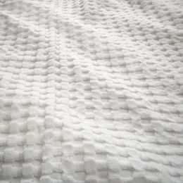 IKEA PELARTUJA Tagesdecke