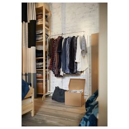 IKEA MULIG Garderobenst&auml;nder