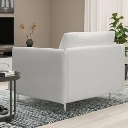 IKEA S&Ouml;DERHAMN Sessel
