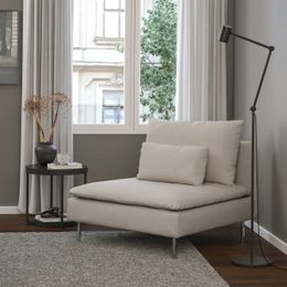 IKEA S&Ouml;DERHAMN Sitzelement 1