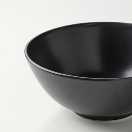 IKEA F&Auml;RGKLAR Sch&uuml;ssel