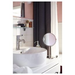 IKEA TRENSUM Spiegel