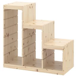 IKEA TROFAST Regalrahmen