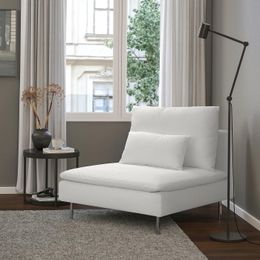 IKEA S&Ouml;DERHAMN Sitzelement 1