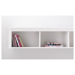 IKEA HEMNES Wandregal