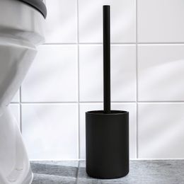 IKEA GANSJ&Ouml;N WC-B&uuml;rste