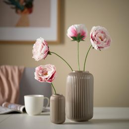 IKEA GULDSPETT Kunstblume