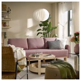 IKEA GRUNNARP 3er-Bettsofa