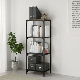 IKEA FJ&Auml;LLBO Regal