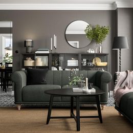 IKEA VISKAFORS 2er-Sofa