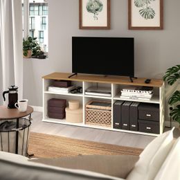 IKEA SKRUVBY TV-Bank