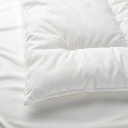 IKEA LEN Kopfkissen f&uuml;r Kinderbett
