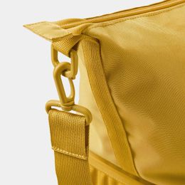 IKEA KLOTPIL K&uuml;hltasche
