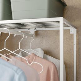 IKEA JOSTEIN Stange f&uuml;r Rahmen