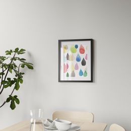 IKEA R&Ouml;DALM Rahmen
