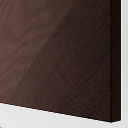 IKEA HEDEVIKEN T&uuml;r