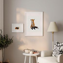 IKEA BILD Bild