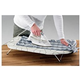 IKEA J&Auml;LL B&uuml;gelbrett, Tisch