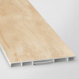 IKEA ASKERSUND Sockel