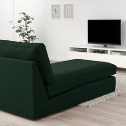IKEA KIVIK R&eacute;camiere