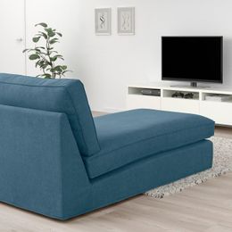 IKEA KIVIK R&eacute;camiere