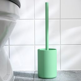 IKEA GANSJ&Ouml;N WC-B&uuml;rste