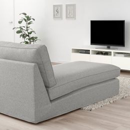 IKEA KIVIK R&eacute;camiere