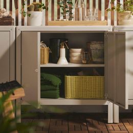 IKEA DJURTR&Auml;NARE Korb
